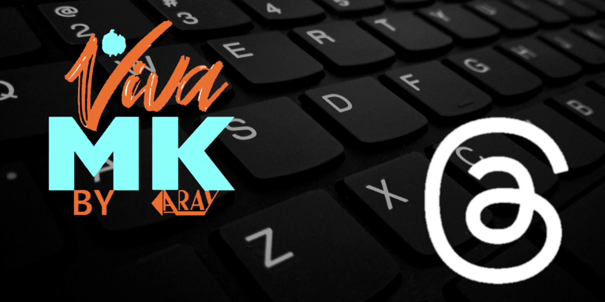 Blog - VivaMK Network by Aray useful information on info.